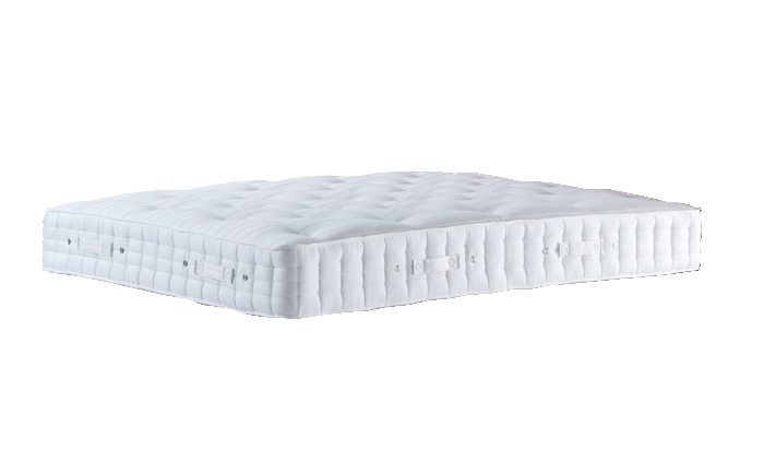 Small Double Mattresses | Darlington Bedding Centre